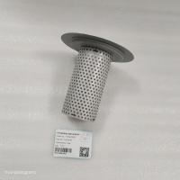 China Excavator Filter VOE 14524761 VOE14524761 VOE 14523914 VOE14523914 For EC140C EC160B for sale