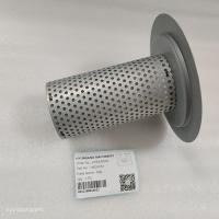 China Excavator Filter VOE 14524761 VOE14524761 VOE 14523914 VOE14523914 For EC140C EC160B for sale