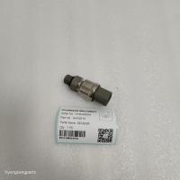 China Excavator Parts Sensor KHR2915 KHR2433 KHR2804 For CX240 CX290 CX330 for sale
