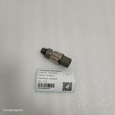 China Excavator Parts Sensor KHR2915 KHR2433 KHR2804 For CX240 CX290 CX330 for sale