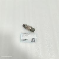 China Excavator Parts Sensor KHR2915 KHR2433 KHR2804 For CX240 CX290 CX330 for sale