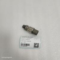China Excavator Parts Sensor KHR2915 KHR2433 KHR2804 For CX240 CX290 CX330 for sale