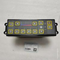 China 11N6-90030 11N690030 Control Assy For Excavator R210LC7 R250LC7 R290LC7 for sale