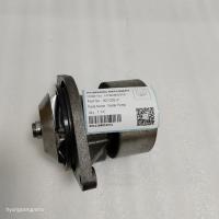China Hyunsang Water Pump 6736-61-1201 6736611201 6736-61-1202 6736611202 For SAA4D102E-2 for sale