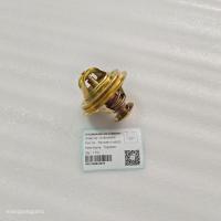 China Thermostat YM124610-48620 YM12461048620 YM123911-48620 YM12391148620 For PC110R WA115 for sale