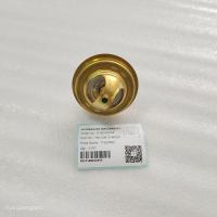 China Thermostat YM124610-48620 YM12461048620 YM123911-48620 YM12391148620 For PC110R WA115 for sale