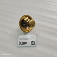 China Thermostat YM124610-48620 YM12461048620 YM123911-48620 YM12391148620 For PC110R WA115 for sale