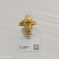 China Thermostat YM124610-48620 YM12461048620 YM123911-48620 YM12391148620 For PC110R WA115 for sale