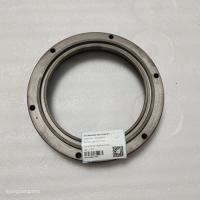China Hyunsang Sealing Cover 29070015101 For Wheel Loader L956F With Good Quality for sale