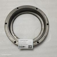 China Hyunsang Sealing Cover 29070015101 For Wheel Loader L956F With Good Quality for sale