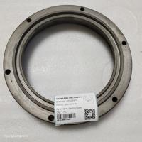 China Hyunsang Sealing Cover 29070015101 For Wheel Loader L956F With Good Quality for sale