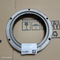 China Hyunsang Sealing Cover 29070015101 For Wheel Loader L956F With Good Quality for sale