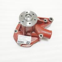China Engine Parts Water Pump Assy 65.06500-6145 65065006145 65.06500-6145D 400921 for sale