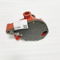 China Engine Parts Water Pump Assy 65.06500-6145 65065006145 65.06500-6145D 400921 for sale