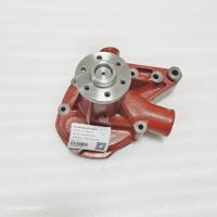 China Engine Parts Water Pump Assy 65.06500-6145 65065006145 65.06500-6145D 400921 for sale