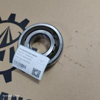 China Swing Motor Parts Bearing XKAH-00139 XKAH00139 For R160LC7 R250LC7 R290LC7 for sale