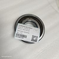 China Swing Motor Parts Bearing XKAH-00139 XKAH00139 For R160LC7 R250LC7 R290LC7 for sale