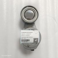 China Hyunsang Belt Tensioner 21422765 20935521 21819687 For B10L B12B for sale