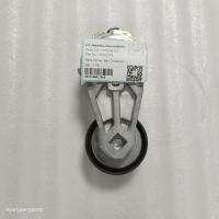 China Hyunsang Belt Tensioner 21422765 20935521 21819687 For B10L B12B for sale