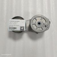 China Hyunsang Belt Tensioner 21422765 20935521 21819687 For B10L B12B for sale