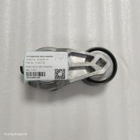 China Hyunsang Belt Tensioner 21422765 20935521 21819687 For B10L B12B for sale