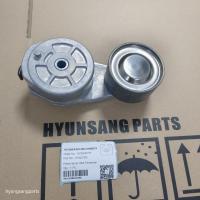 China Hyunsang Belt Tensioner 21422765 20935521 21819687 For B10L B12B for sale