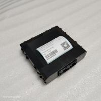 China Controller 20Y-810-1231 20Y8101231 17A-979-3180 For PC220 PC240 PC290 PC300 PC350 With Program for sale