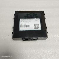 China Controller 20Y-810-1231 20Y8101231 17A-979-3180 For PC220 PC240 PC290 PC300 PC350 With Program for sale