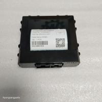 China Controller 20Y-810-1231 20Y8101231 17A-979-3180 For PC220 PC240 PC290 PC300 PC350 With Program for sale