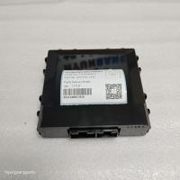 China Controller 20Y-810-1231 20Y8101231 17A-979-3180 For PC220 PC240 PC290 PC300 PC350 With Program for sale