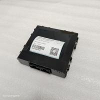 China Controller 20Y-810-1231 20Y8101231 17A-979-3180 For PC220 PC240 PC290 PC300 PC350 With Program for sale