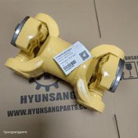 China 14x-11-11100 14x1111100 14X-11-11200 Joint Assy For Bulldozer D65E D85E for sale