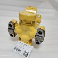 China 14x-11-11100 14x1111100 14X-11-11200 Joint Assy For Bulldozer D65E D85E for sale