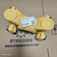 China 14x-11-11100 14x1111100 14X-11-11200 Joint Assy For Bulldozer D65E D85E for sale