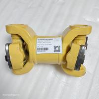 China 14x-11-11100 14x1111100 14X-11-11200 Joint Assy For Bulldozer D65E D85E for sale