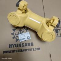 China 14x-11-11100 14x1111100 14X-11-11200 Joint Assy For Bulldozer D65E D85E for sale