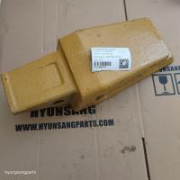 China Excavator Bucket Parts Adapter-Tooth 61NA-31320 61Q9-30600 For R360LC7 R300LC9S for sale
