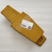 China Excavator Bucket Parts Adapter-Tooth 61NA-31320 61Q9-30600 For R360LC7 R300LC9S for sale