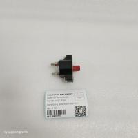 China Excavator Parts Breaker Switch 2527-9004 25279004 For DX140LC DX180LC DX225LC for sale