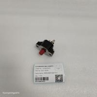 China Excavator Parts Breaker Switch 2527-9004 25279004 For DX140LC DX180LC DX225LC for sale