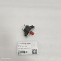 China Excavator Parts Breaker Switch 2527-9004 25279004 For DX140LC DX180LC DX225LC for sale