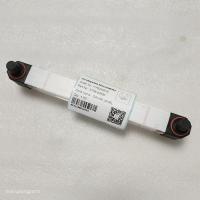 China Excavator Parts Level Gauge 31N6-02600 XKAY-00604 For R110-7 R140LC9V for sale