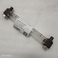 China Excavator Parts Level Gauge 31N6-02600 XKAY-00604 For R110-7 R140LC9V for sale