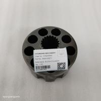 China Block Cylinder XKAH-00071 XKAH00071 XKAH-00085 For R140LC-7 R210LC7 R210NLC7 for sale