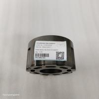 China Block Cylinder XKAH-00071 XKAH00071 XKAH-00085 For R140LC-7 R210LC7 R210NLC7 for sale