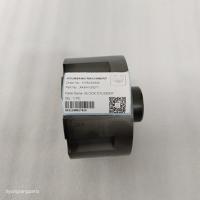 China Block Cylinder XKAH-00071 XKAH00071 XKAH-00085 For R140LC-7 R210LC7 R210NLC7 for sale