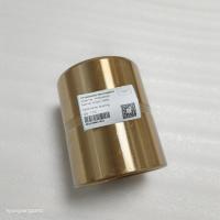 China Boom Cylinder Bushing 61QH-73830 61QH73830 For R360LC9 R380LC9A R390LC9 for sale