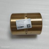 China Boom Cylinder Bushing 61QH-73830 61QH73830 For R360LC9 R380LC9A R390LC9 for sale
