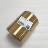 China Boom Cylinder Bushing 61QH-73830 61QH73830 For R360LC9 R380LC9A R390LC9 for sale