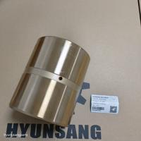 China Boom Cylinder Bushing 61QH-73830 61QH73830 For R360LC9 R380LC9A R390LC9 for sale